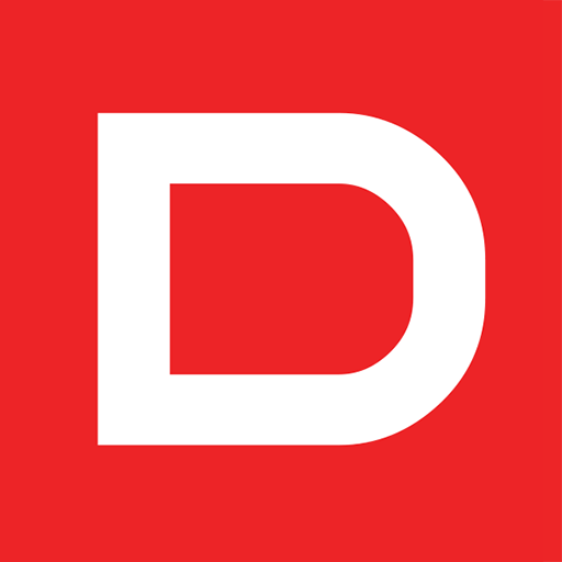 Τοπικά – DELTA PRESS